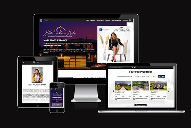 Mundo Digital - Projects New